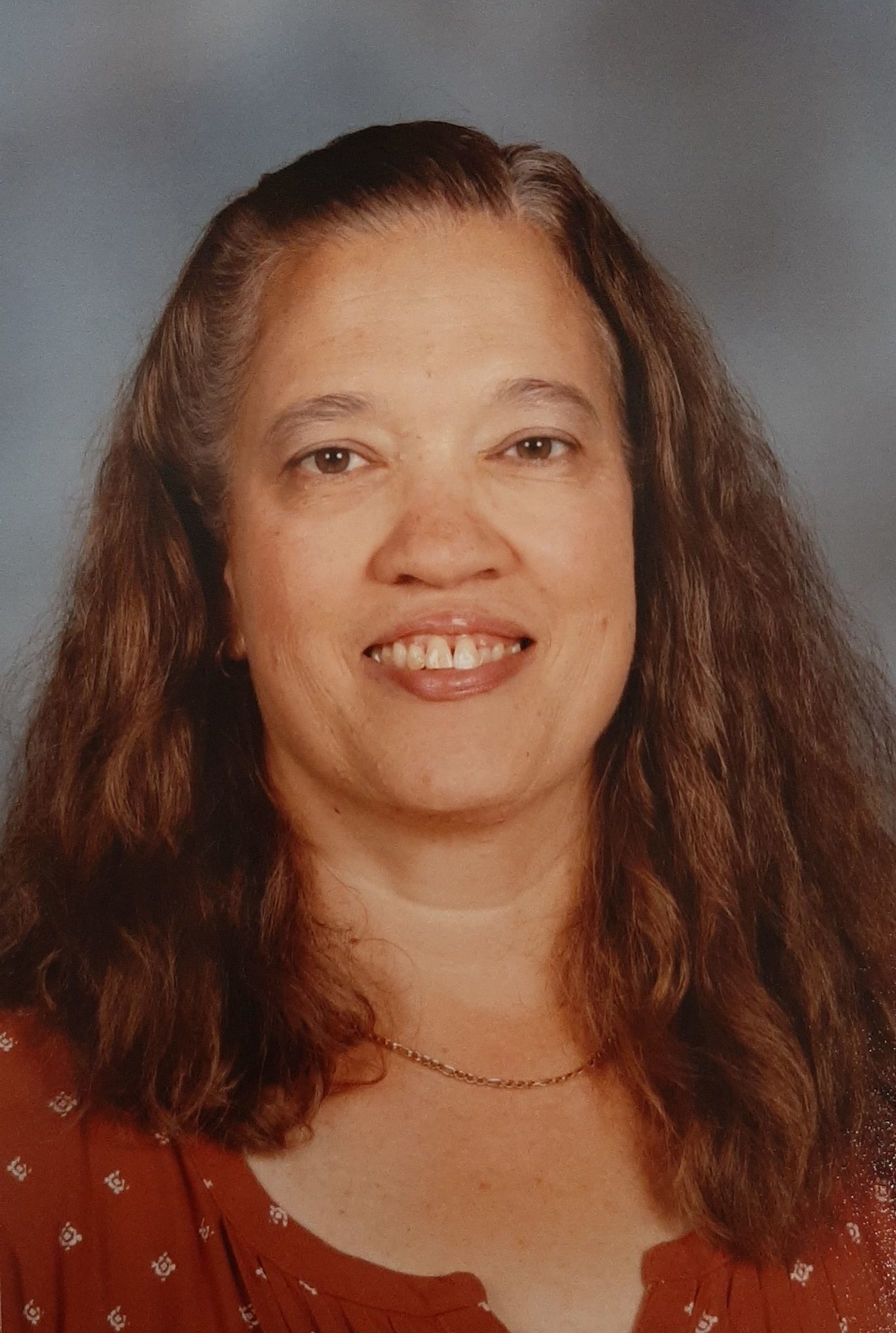 Faculty and Staff – Westland Elementary