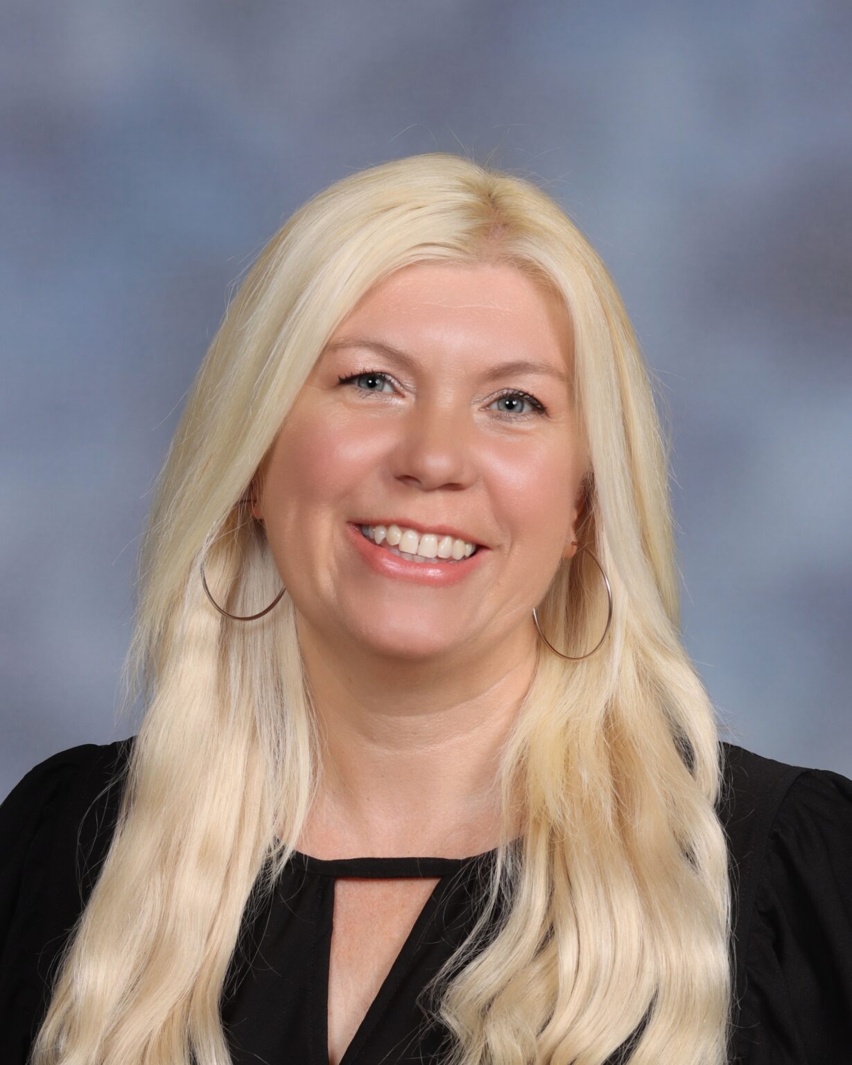 Faculty and Staff – Westland Elementary