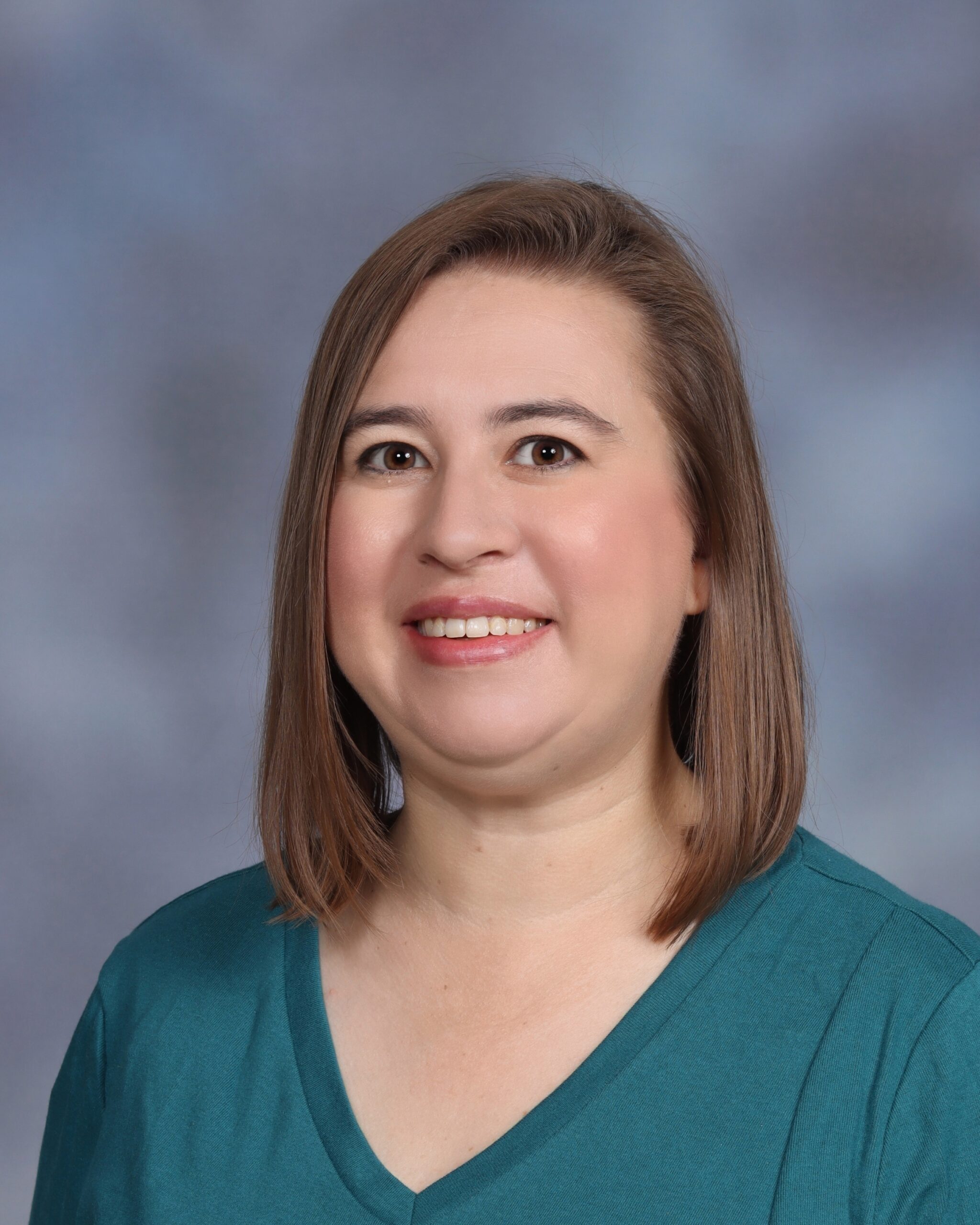 Faculty and Staff – Westland Elementary