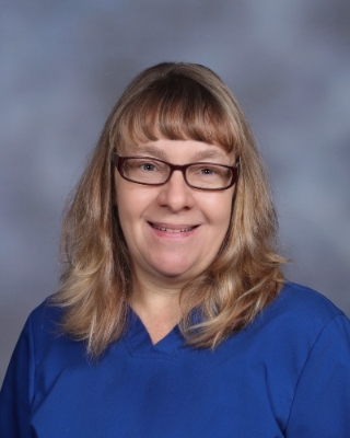 Staff – Westland Elementary