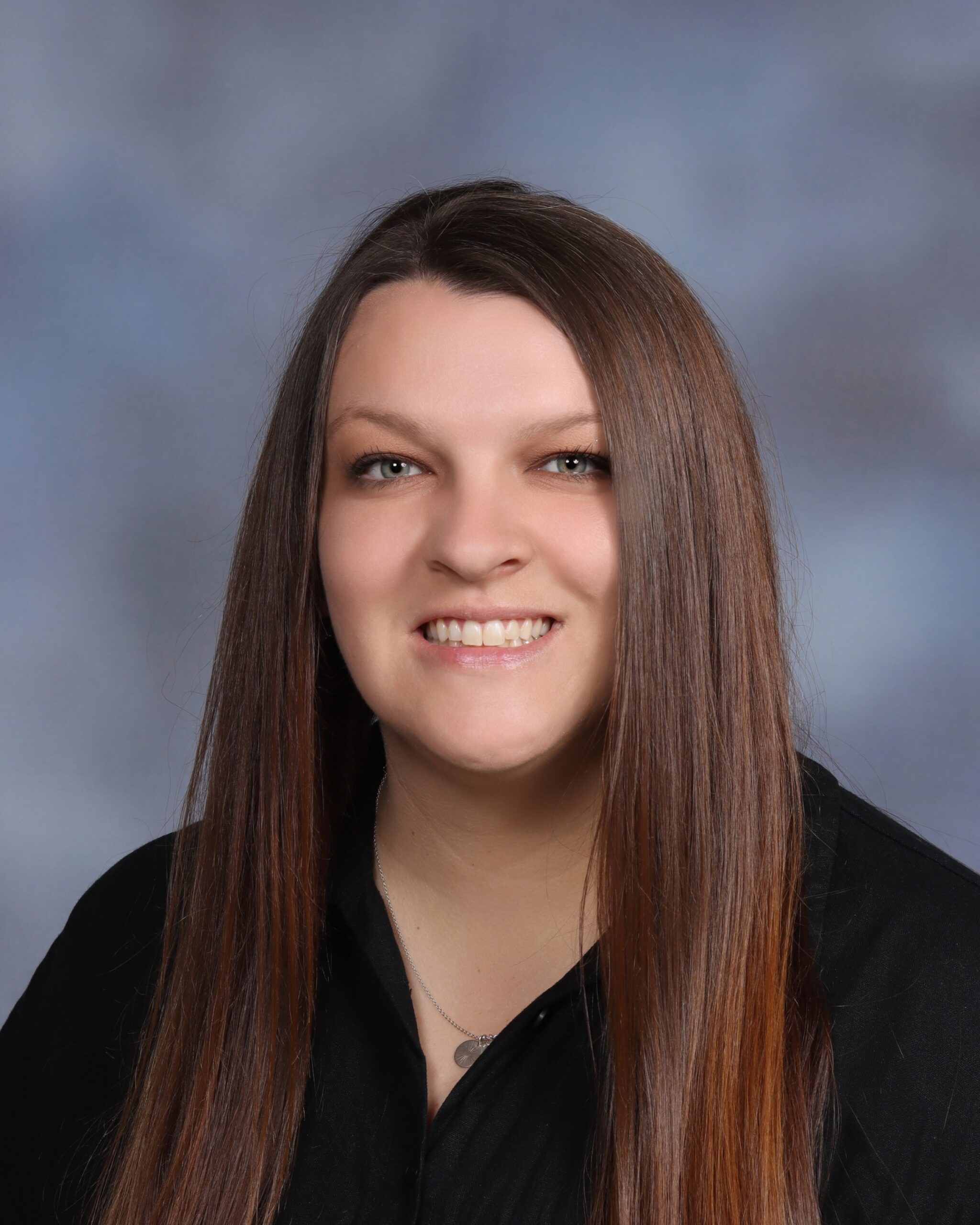 Faculty and Staff – Westland Elementary