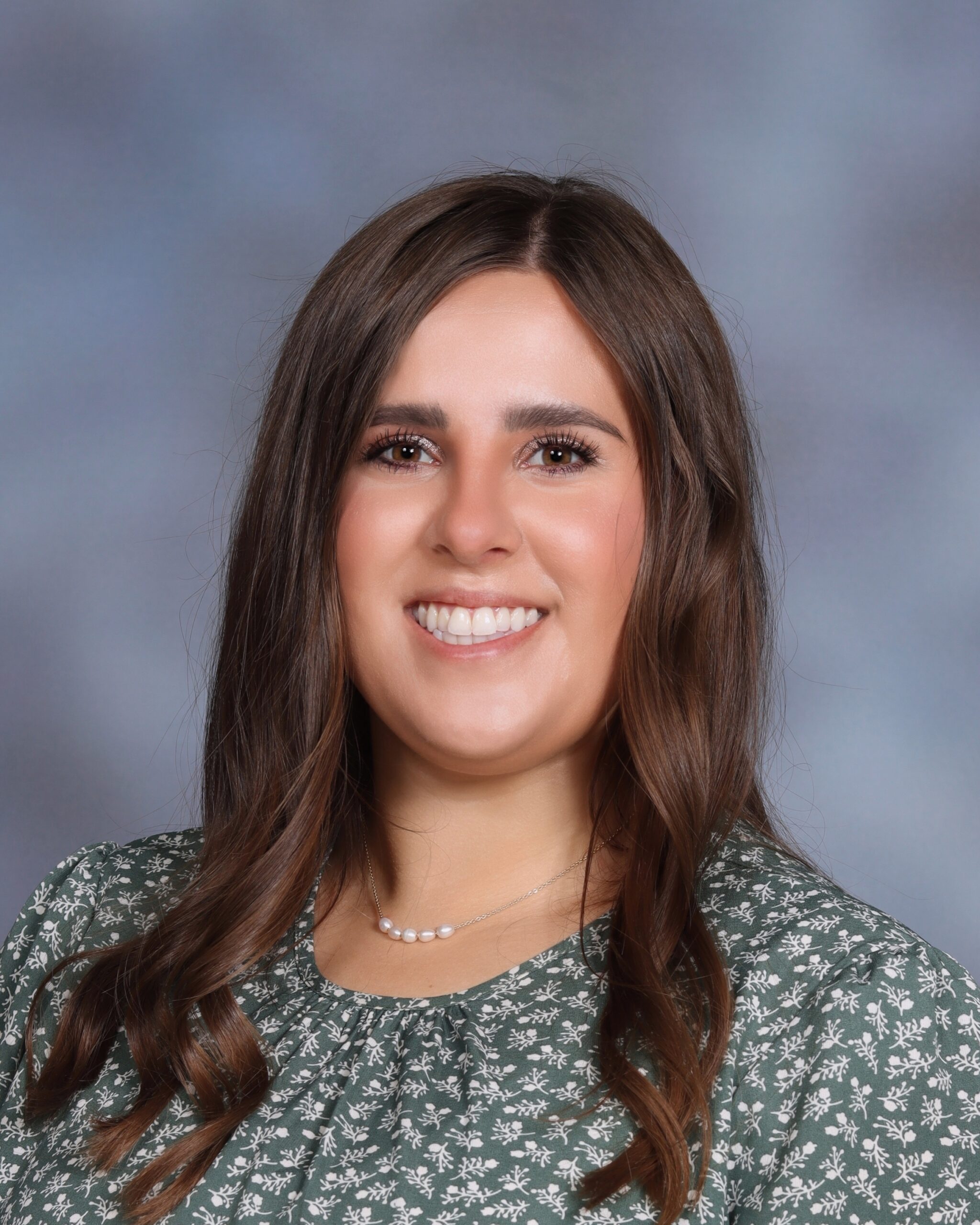 Faculty and Staff – Westland Elementary