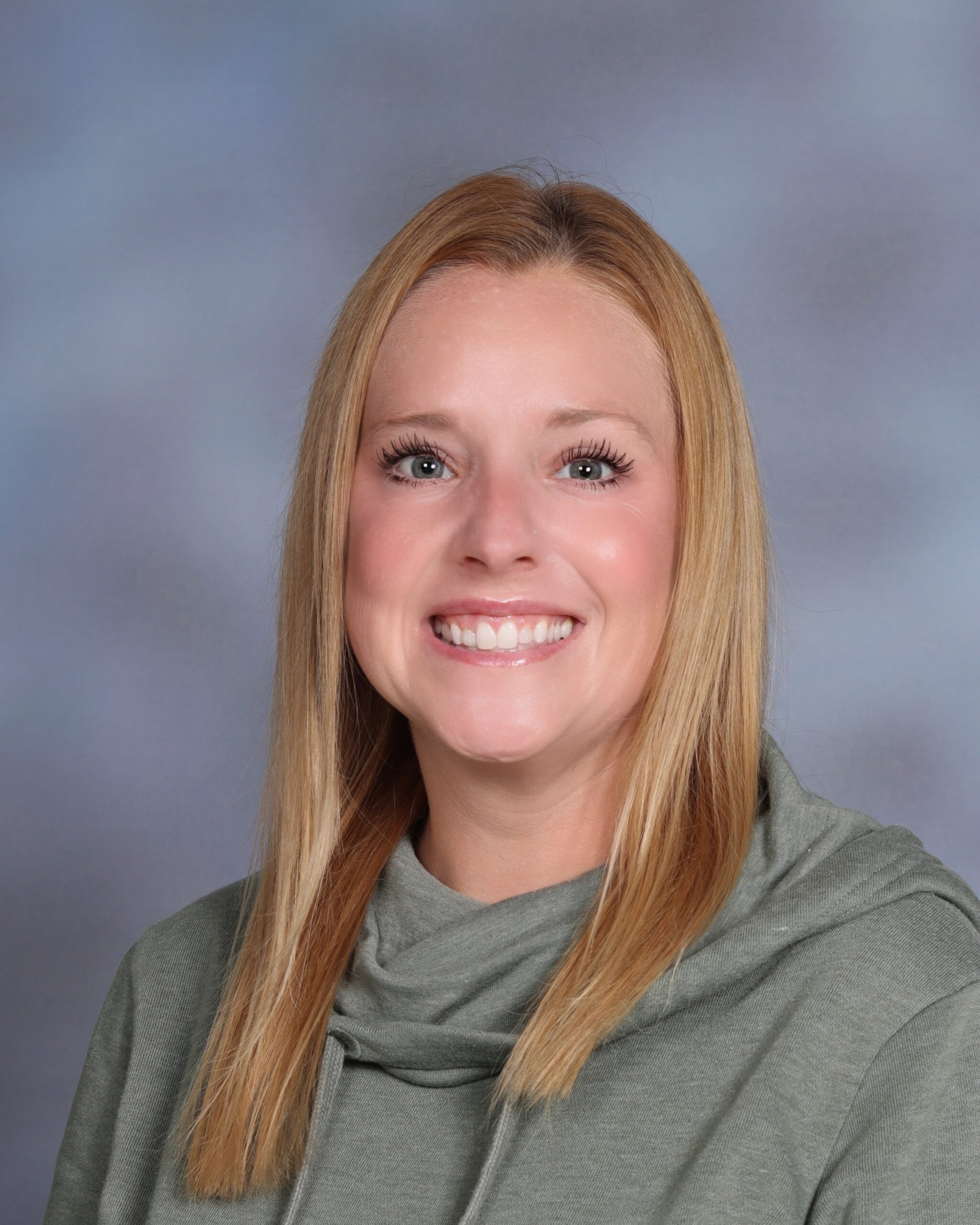 Faculty and Staff – Westland Elementary