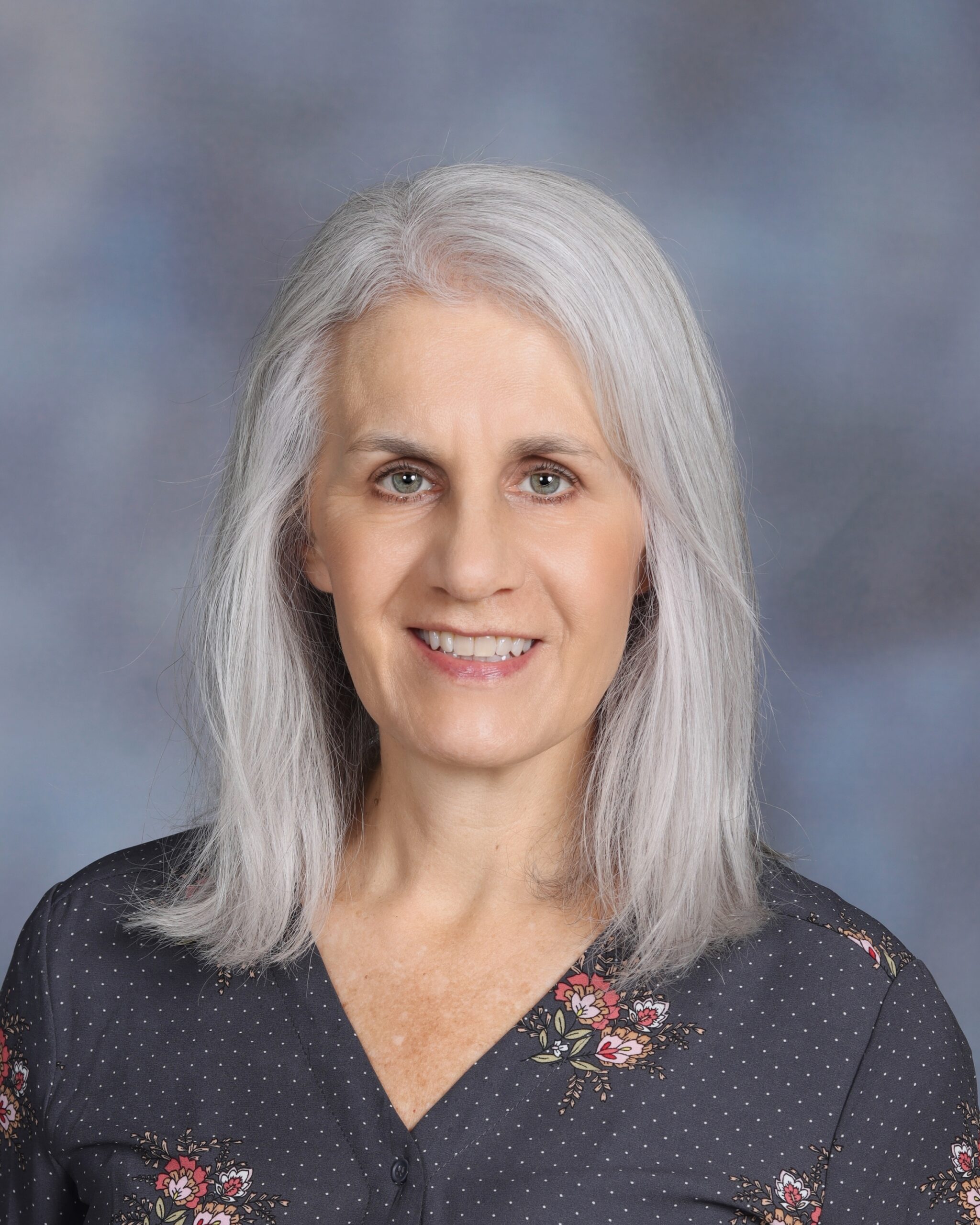 Faculty – Westland Elementary