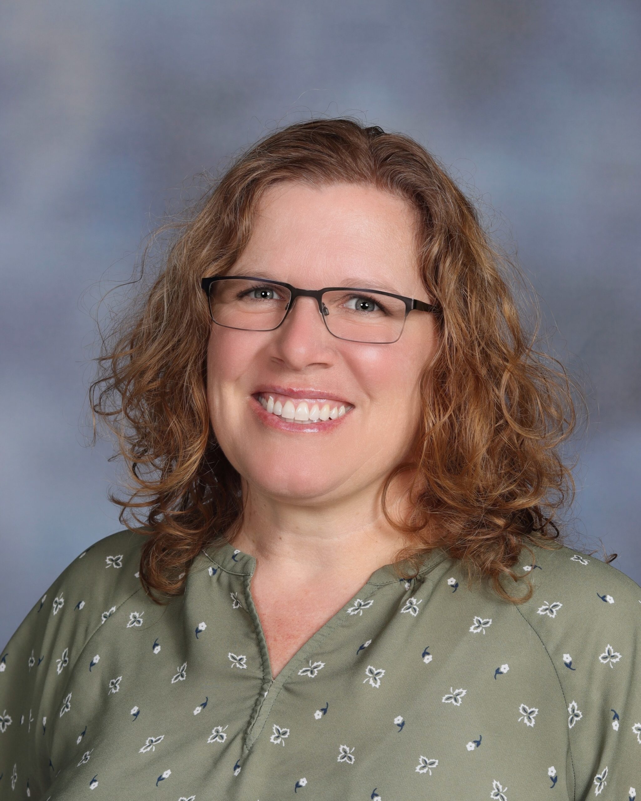 Faculty and Staff – Westland Elementary