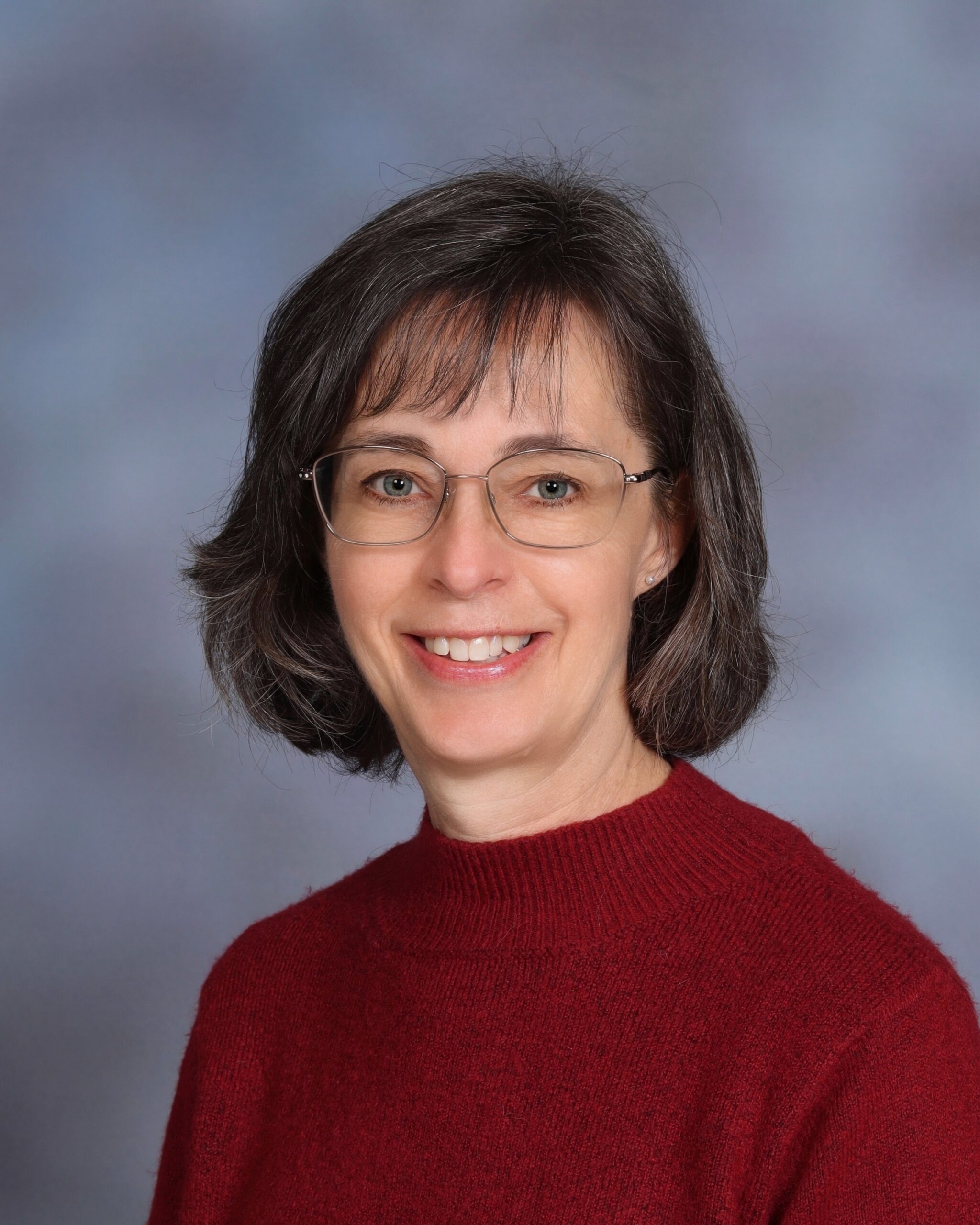 Faculty and Staff – Westland Elementary