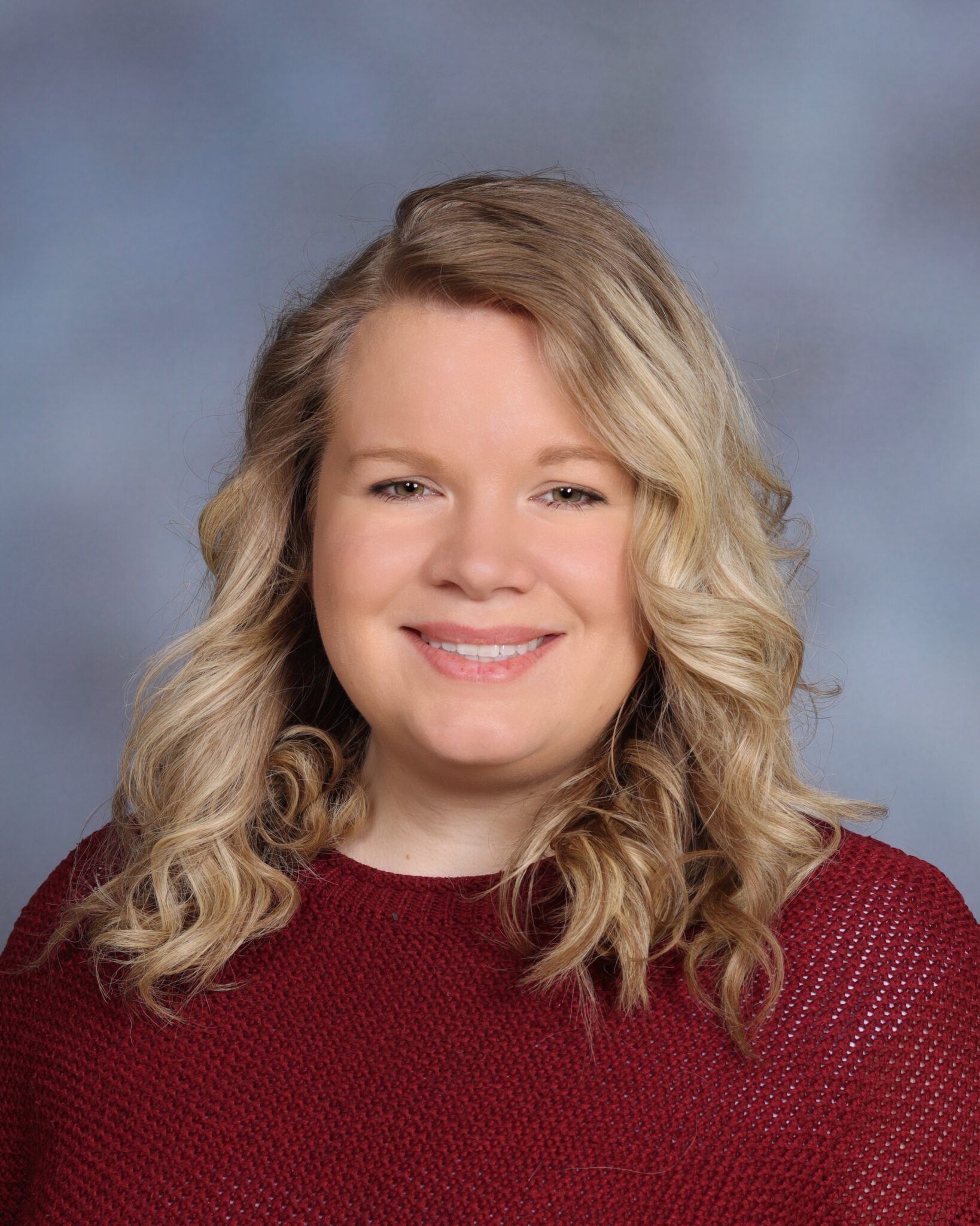 Faculty and Staff – Westland Elementary