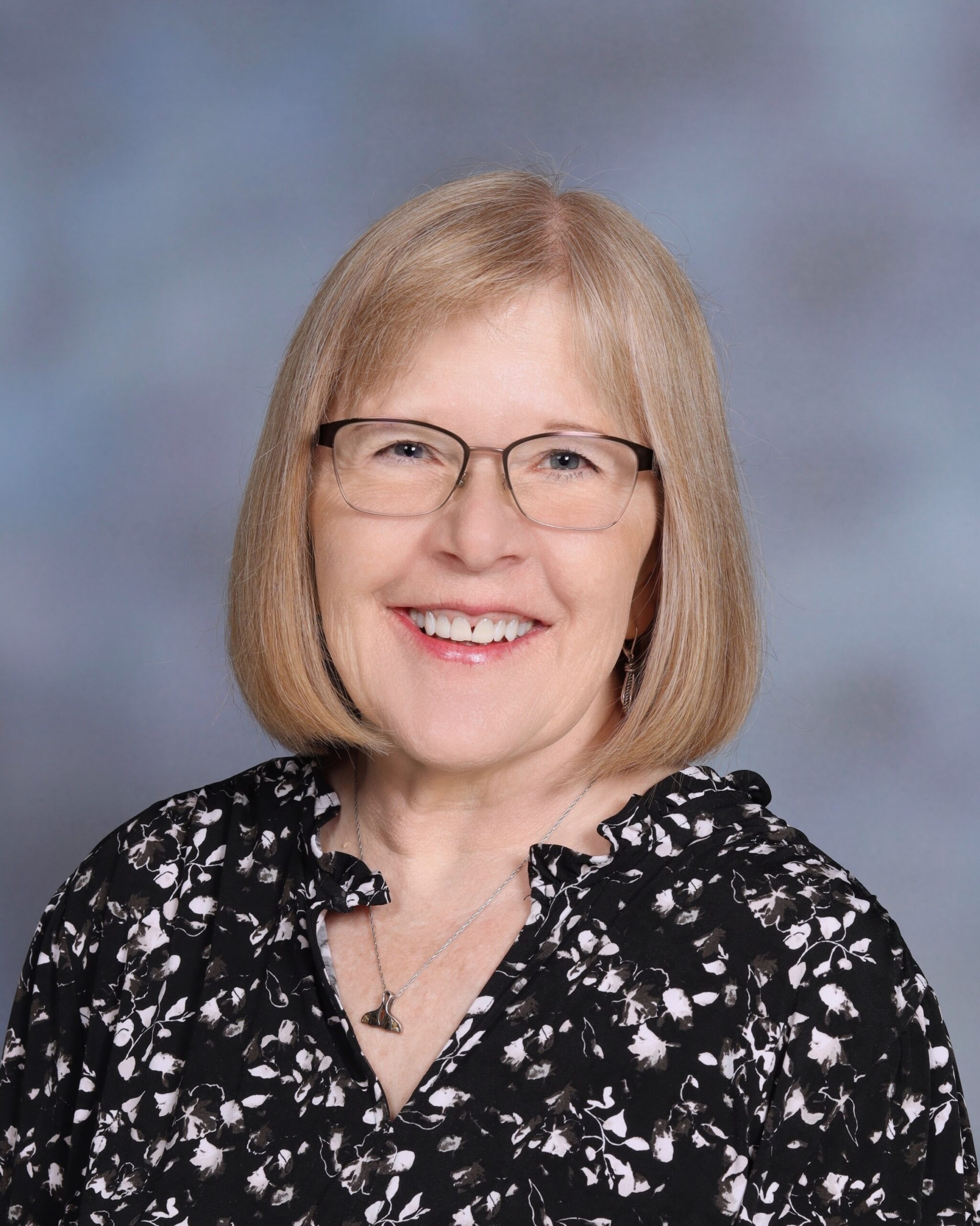 Faculty and Staff – Westland Elementary