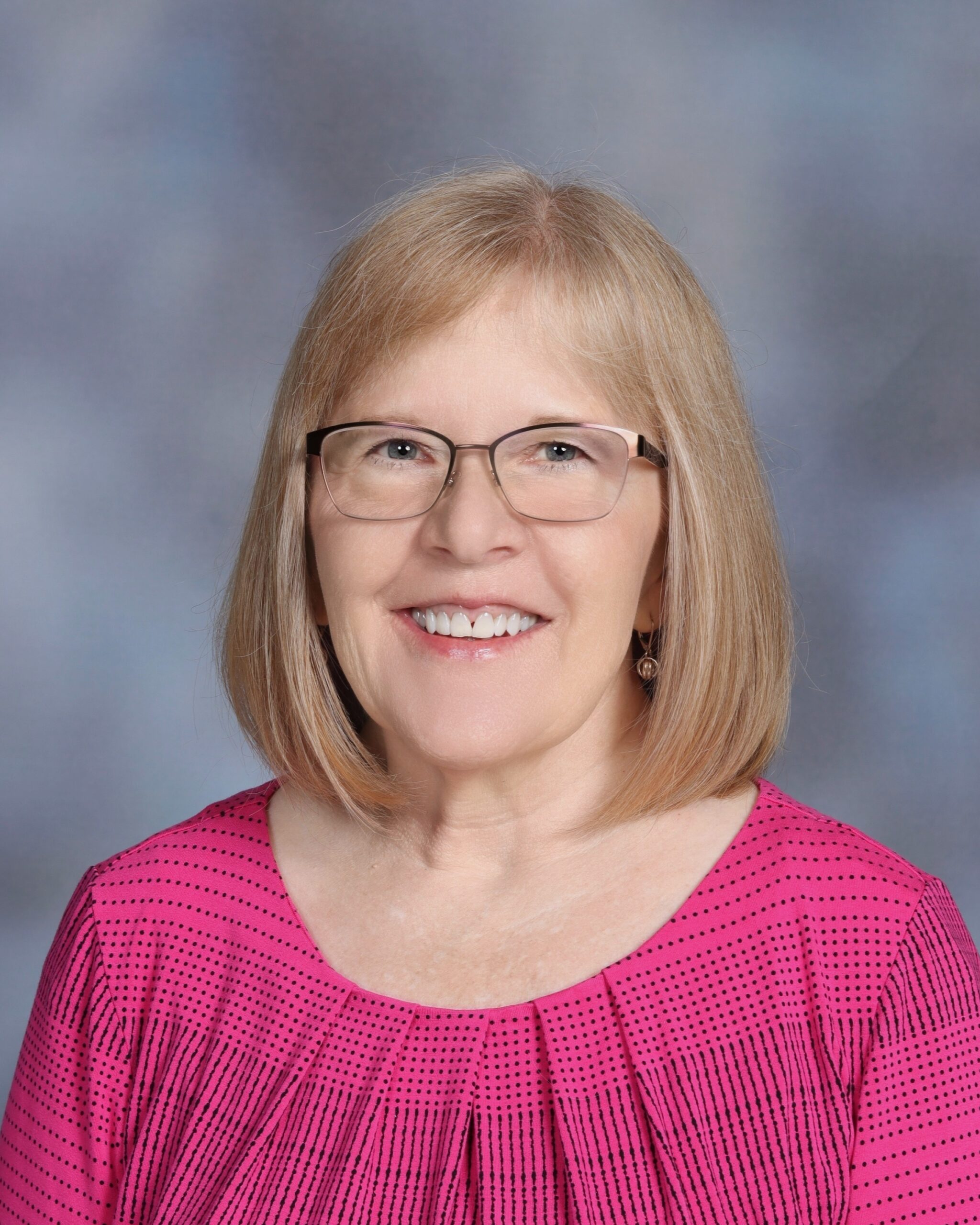 Faculty and Staff – Westland Elementary