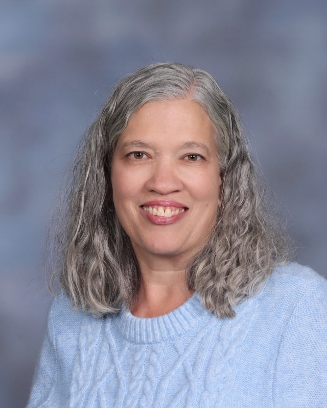 Faculty and Staff – Westland Elementary