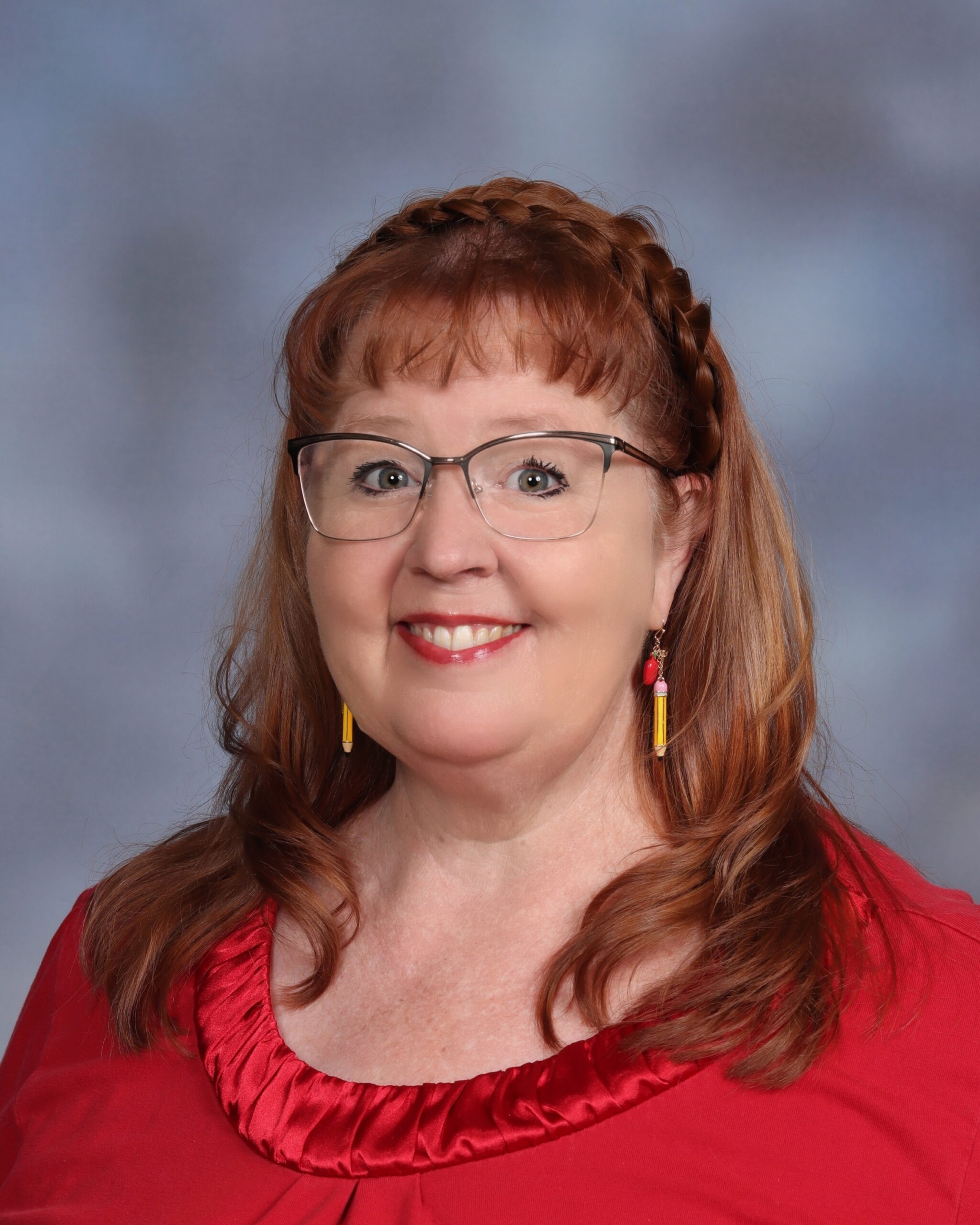 Faculty and Staff – Westland Elementary