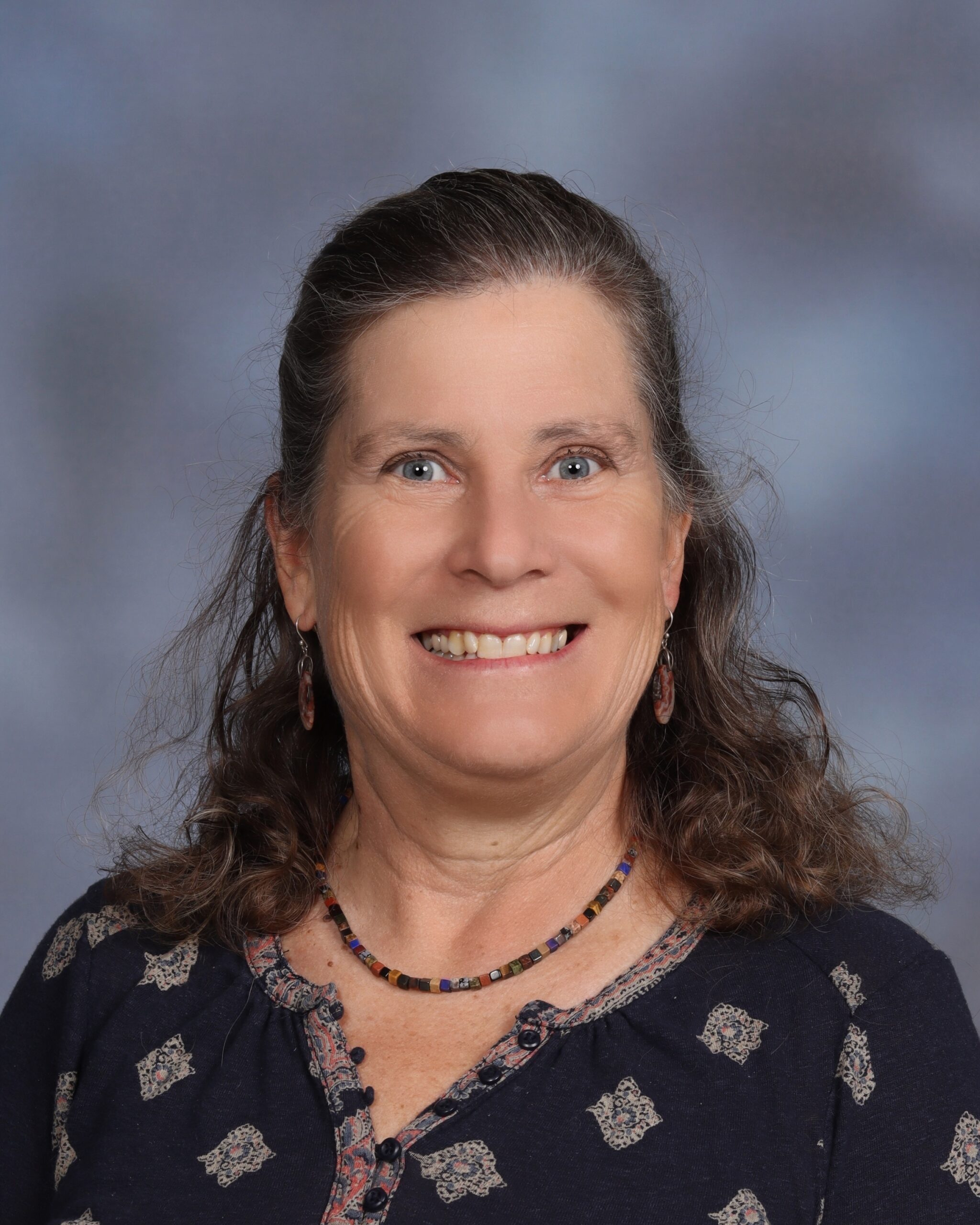 Faculty and Staff – Westland Elementary