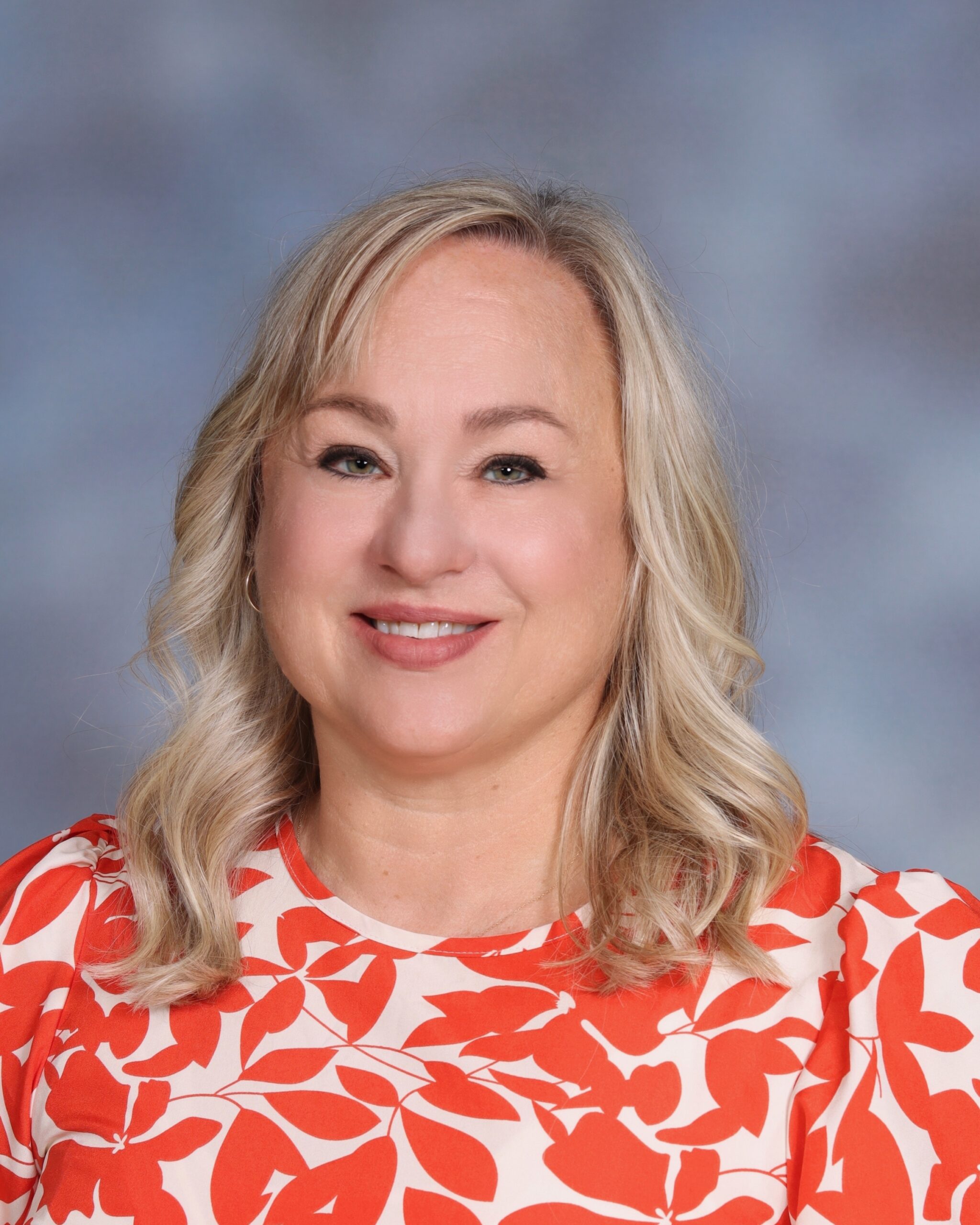 Faculty and Staff – Westland Elementary