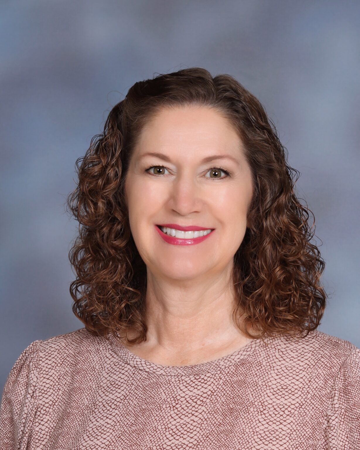 Staff – Westland Elementary