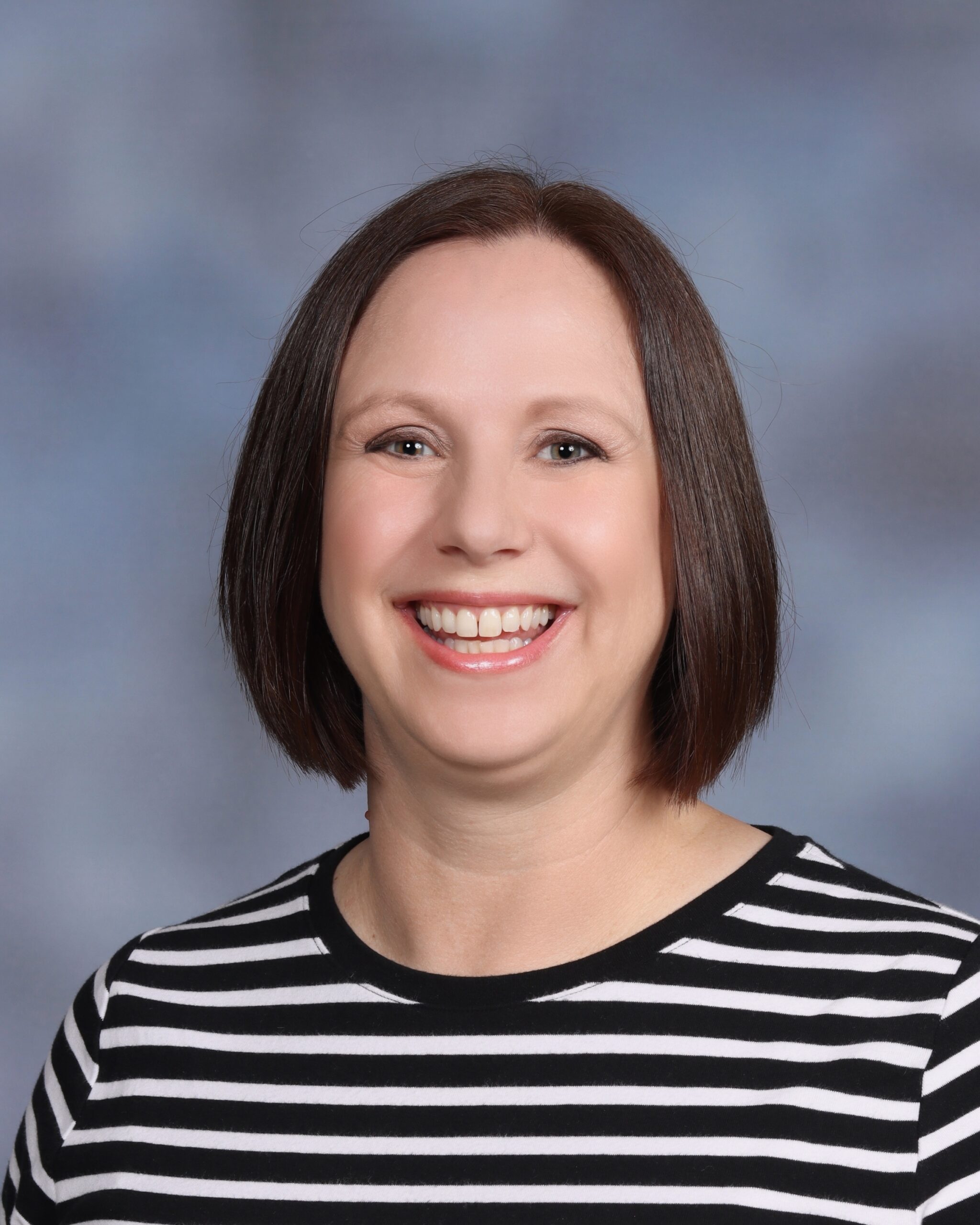 Faculty and Staff – Westland Elementary