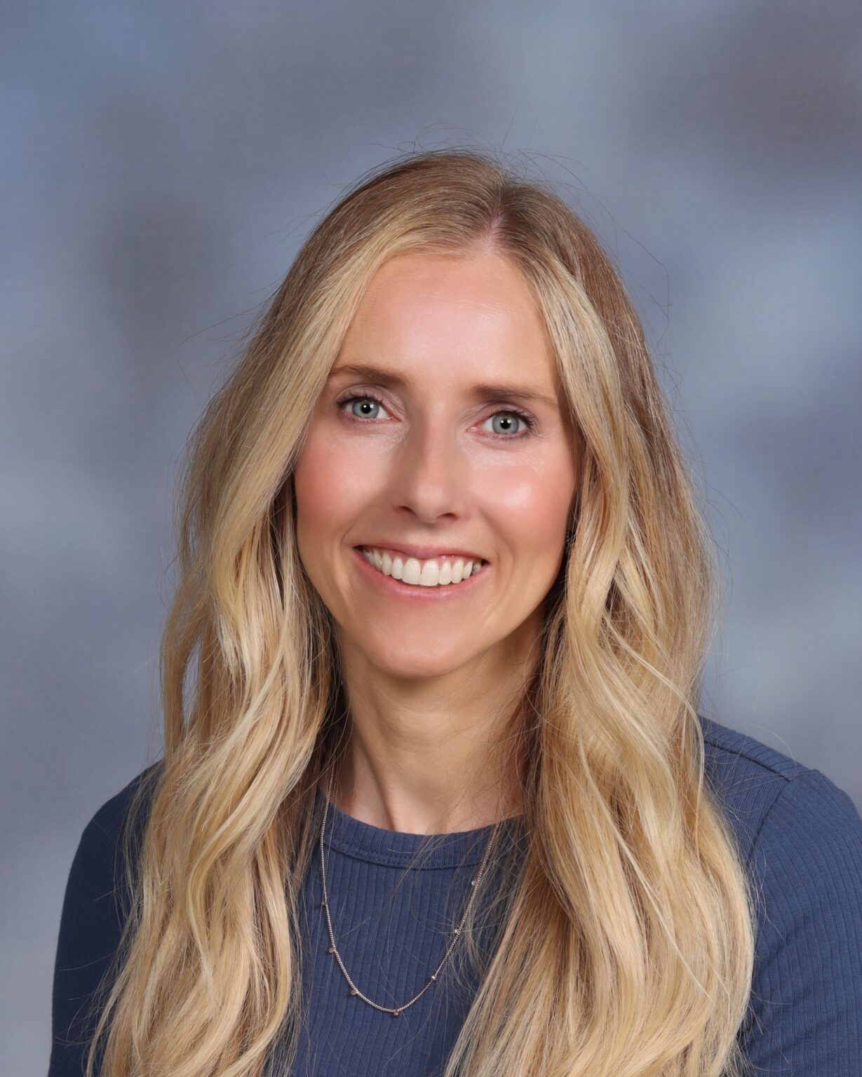 Faculty and Staff – Westland Elementary