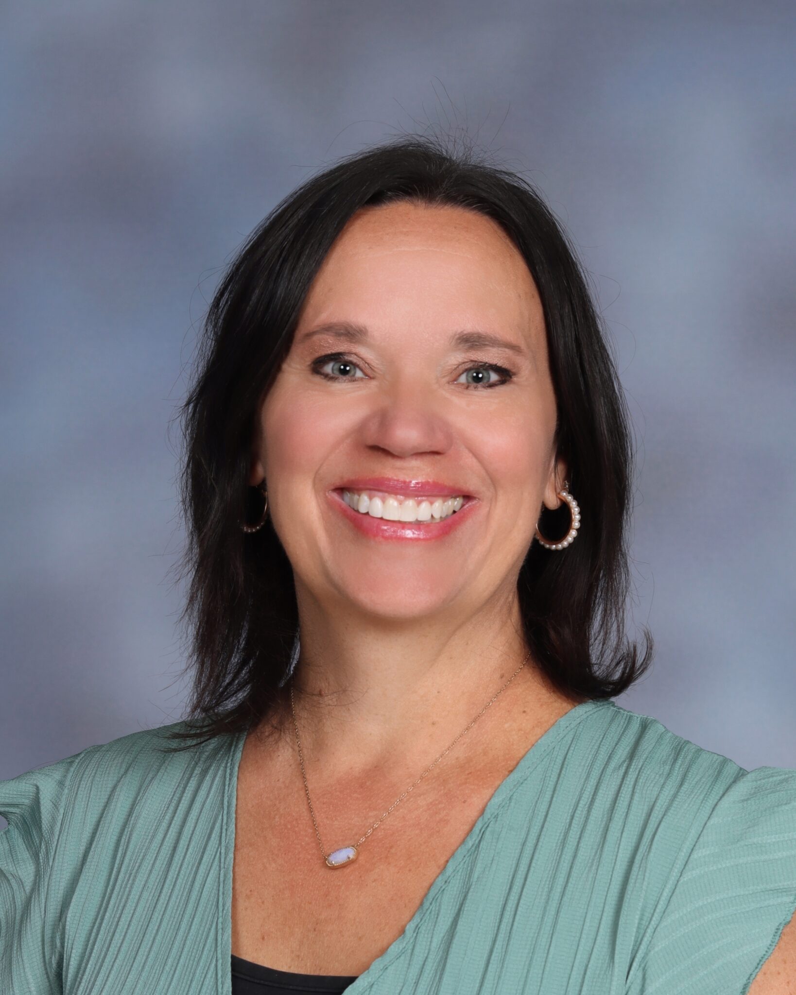 Faculty and Staff – Westland Elementary