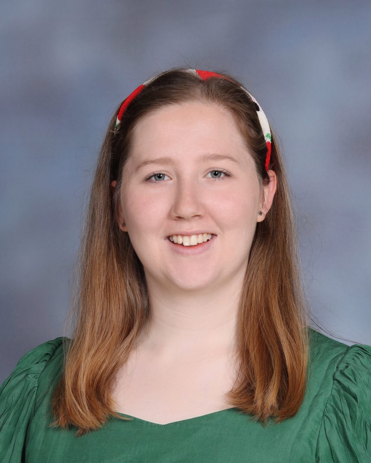 Faculty and Staff – Westland Elementary