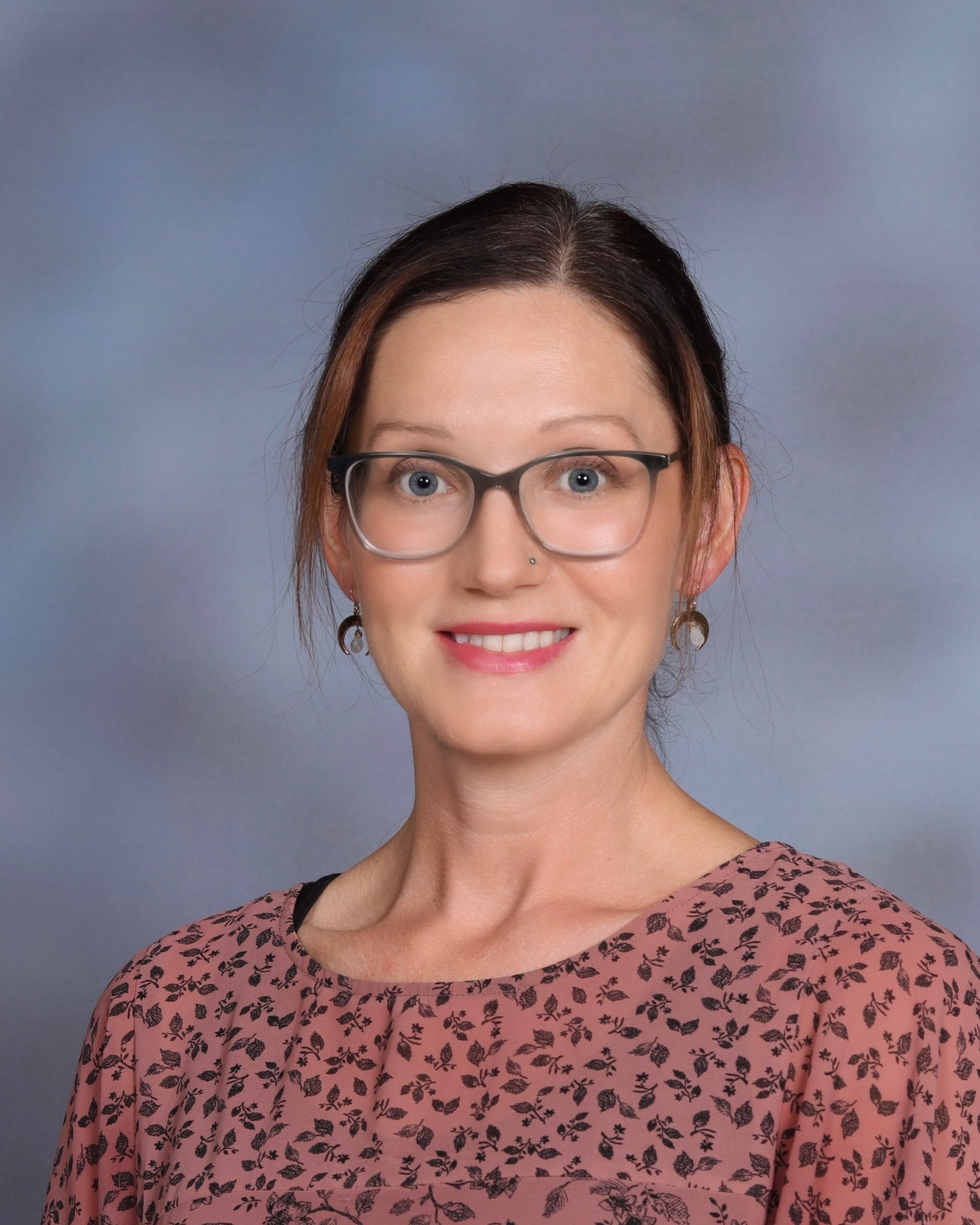 Faculty and Staff – Westland Elementary